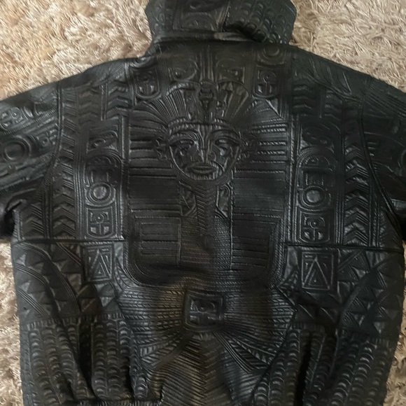 Desert Well | Jackets & Coats | Desert Well Coat | Poshmark